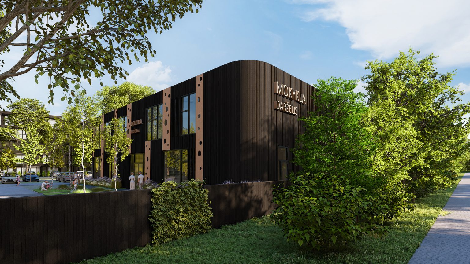 Atvira Klaipėda | Rinkiminės istorijose tęsinyje - sunkus savivaldybės ...