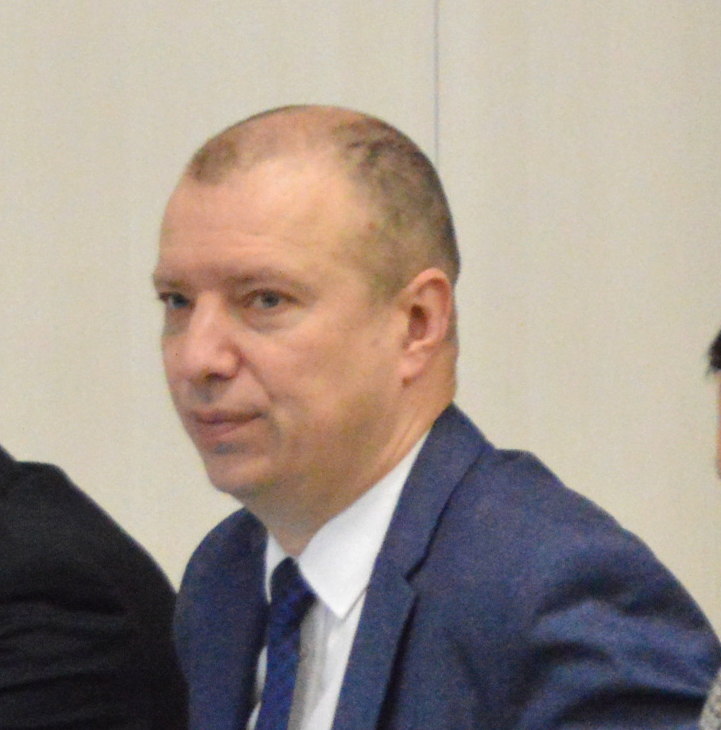 Atvira Klaipėda | Bėgdamas nuo kontrolierių Andrius Žukas peržengė ...