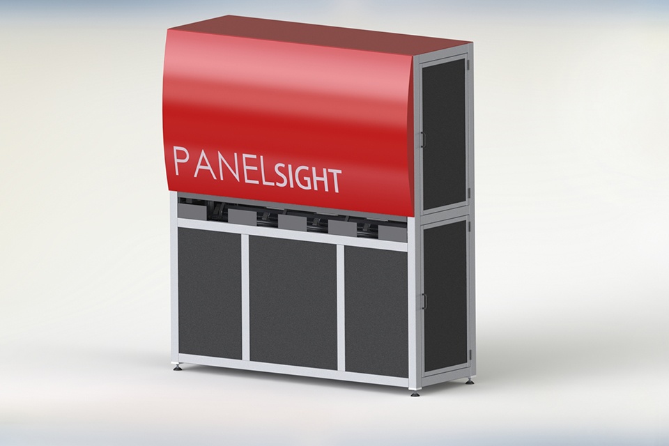 Atvira Klaipėda | „VMG Technics“ sukūrė ir įdiegė per 160 inovatyvių ...