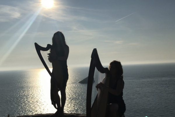 Atvira Klaipėda | Parodų rūmuose – SETP STANIKAS projektas „JŪROS / LES ...